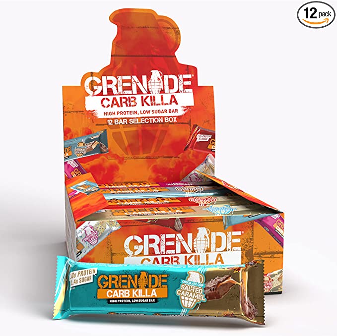 7 things you need for your first dance class - Smart Dancer